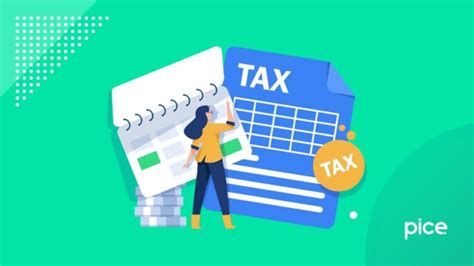 Gstr 10 Late Fees Eligibility Rules And Filing Returns Pice