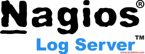 How To Install Nagios Log Server On Linux Server