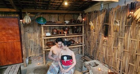 Daya Tarik And Harga Menu Sego Sambel Srasadesa Madiun Madhang