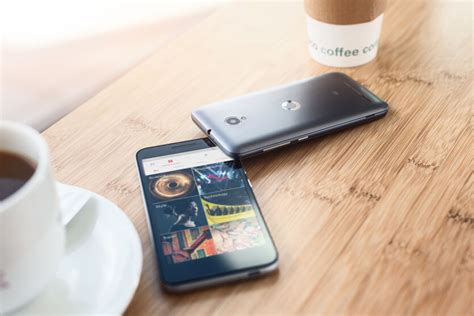 Лише кілька кроків Vodafone пояснив як українцям уникнути шахрайства із Sim карткою ХЕРСОН