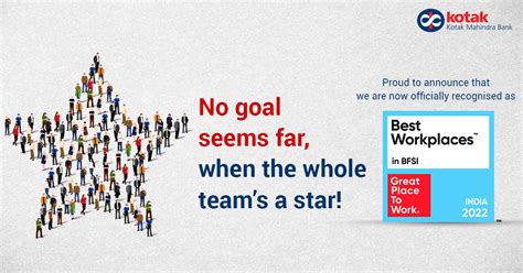 sayan bhattacharjee posted on linkedin