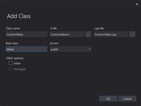 Mne Blogsbuilding Custom Value Type For Maxscripmd At Master · Allankoechkemne Blogs · Github