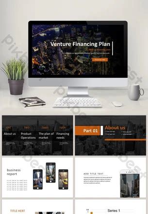 Mining Industry Powerpoint Templates Free Google Slides Theme Background Download