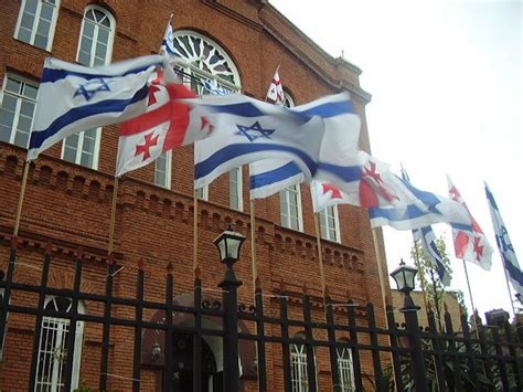 მე მიყვარს ქართლი