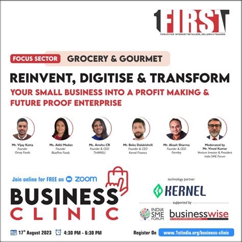 Beka Dalakishvili On Linkedin India Smallbusinesssupport