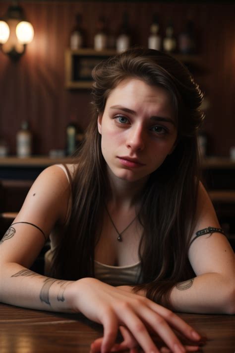 Faceid Plus V2 Ez Cloner Img Fix Comfyui Workflow Faceid Plus V2 Ez Cloner Img Fix Comfyui Workflow