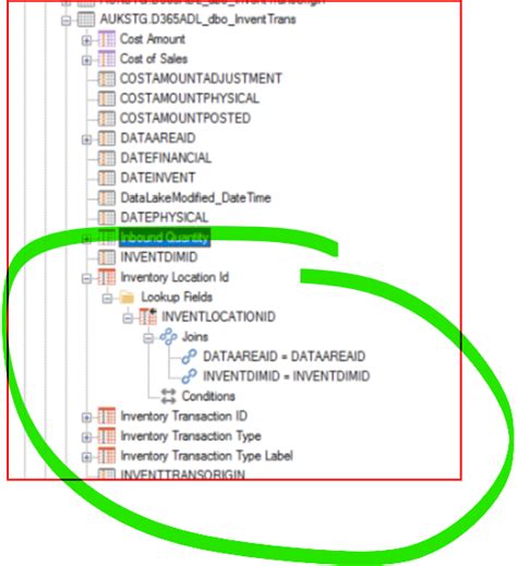 Incremental Load Method On Data Source Creation Level Timextender V20 Timextender Support