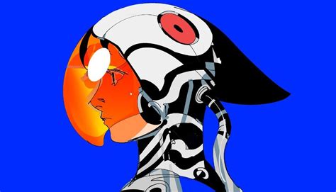 Пин от пользователя Carson Kaiser на доске Art Stuff в 2025 г Эскизы персонажей Милые рисунки