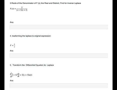 solved texts please answer number 3 4 and 5 using matlab simulation