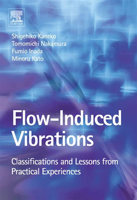 Flow Induced Vibrations Premiumjs Store