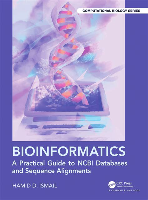 Pdf Bioinformatics A Practical Guide To Ncbi Databases And Sequence Alignments