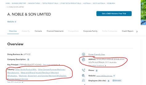 Web Scraping In Alteryx Alteryx Community Web Scraping In Alteryx Alteryx Community
