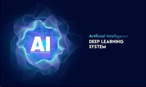 Artificial Intelligence At The Edge Exploring The Capabilities Of Convolutional Neural Networks