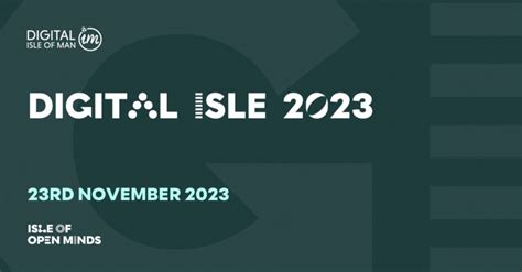 Lemur Labs Representing Back On November 23 2023 Honestly We Are