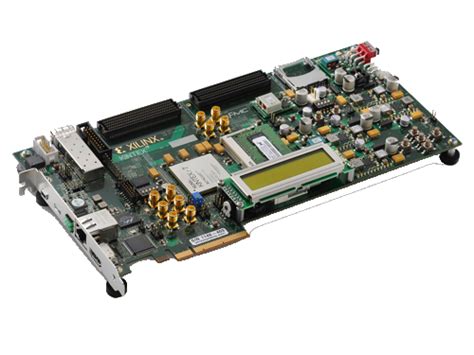 Brighteyes Ttm Mainboard — Brighteyes Ttm 01 Documentation
