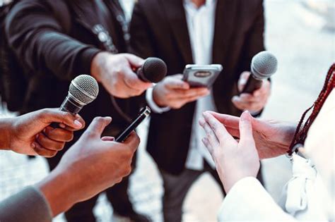 Jurusan Computer Science Pengertian Dan Prospek Karirnya Universitas