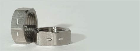 CNC Swiss JMC Tool Machine Co