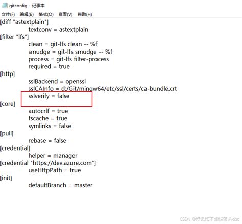 Ssl Peer Certificate Or Ssh Remote Key Was Not Okgit Ssl Peer