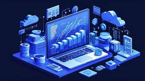 Excel怎么做复合条柱图 Pingcode智库