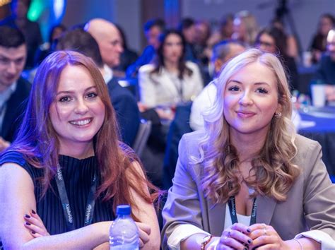 Scotlands Apprenticeship Gap Why Small Businesses Matter Fsb Scotland Posted On The Topic