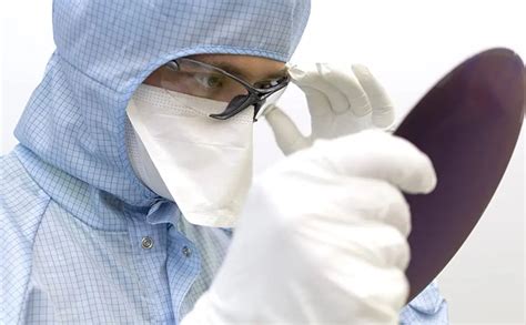 St Stm32f407vg Mcu Stm32f407g Disc1 Stm32f4discovery Microcontroller