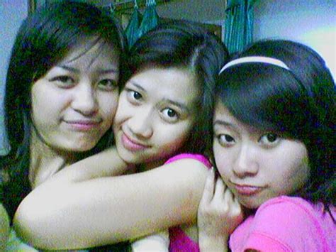 Image513 Muzii Pipi Flickr