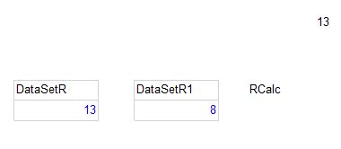 Sql Server R SQL Outer Query NOT IN Inner Query Referencing Outer Query Stack Overflow