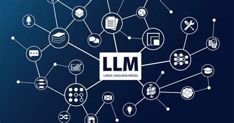 generative ai vs large language models llms key differences [2025]