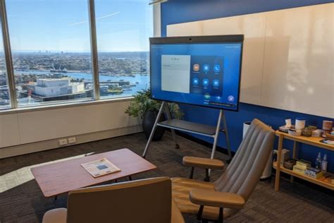 Atlassian Leverages Neat To Support Teams Connected Magazine