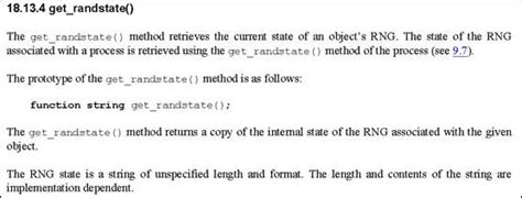 systemverilog的process类 极术社区 连接开发者与智能计算生态