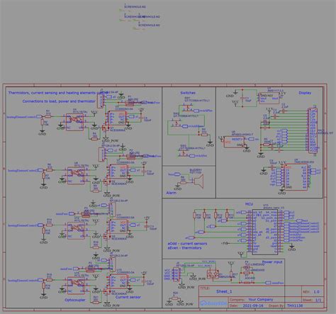 Thin Fuses Wanted Resettable Smd But They Might Get Too Hot General Guidance Arduino Forum