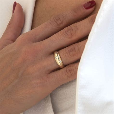 The Cad Maker Jewelry Cad Rendering And Sourcing Services