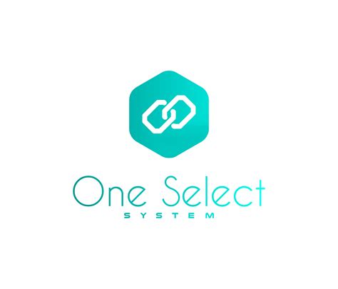 One Select System