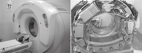 Multislice Computed Tomography Physical Principles And Instrumentation