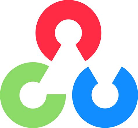 Github Emiz98density Based Traffic Controller System Automated
