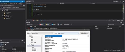 c 掉坑篇之 e1696 无法打开 源 文件 及 msb803 vs2019 找不到 sdk e1696无法打开 源 文件