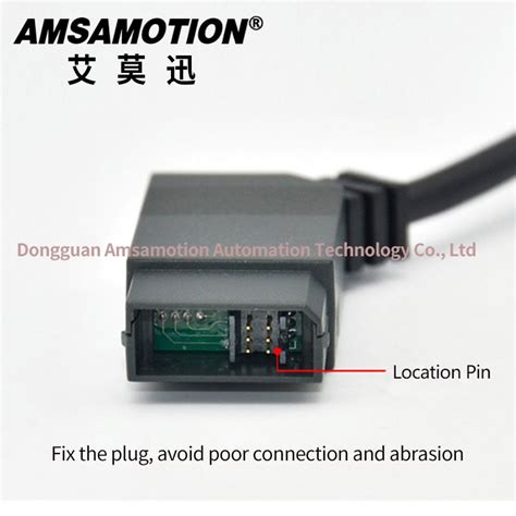 Usb Logo Programming Isolated Cable For Siemens Series Plc Logo Usb