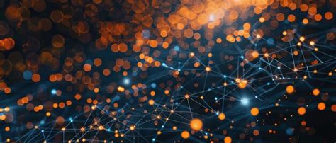 Cuttingedge Machine Learning Algorithms For Advanced Data Analysis