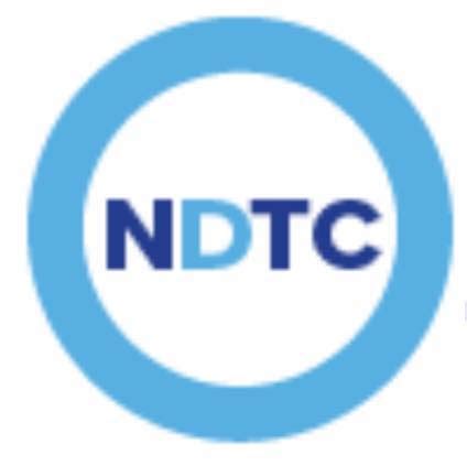 District A Norwalk Ct Democrats