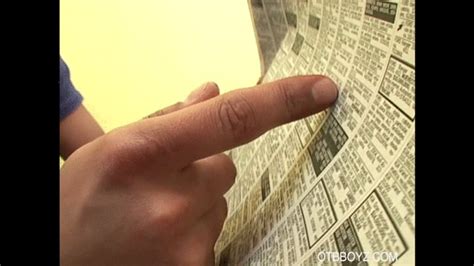 Alfredo And Uber Otbboyz Clips Sale