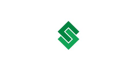 CloudSigma Pricing