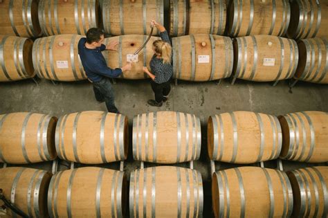 Harry Cragoe On Linkedin Shout Out To All Eas Event Bookers Our Recently Announced Exclusive…