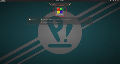 how to install code blocks for c on linux geeksforgeeks