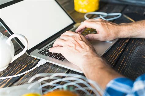 Understanding Pci Dss A Comprehensive Guide American Browser