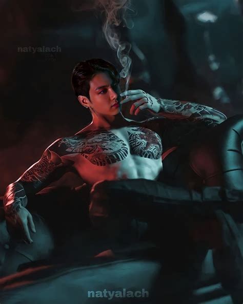 Fuckbabe J Jk Ff Artofit