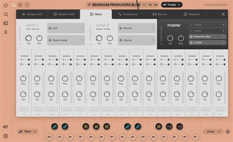 Output Arcade Is FREE For 30 Days 20 OFF First Three Months