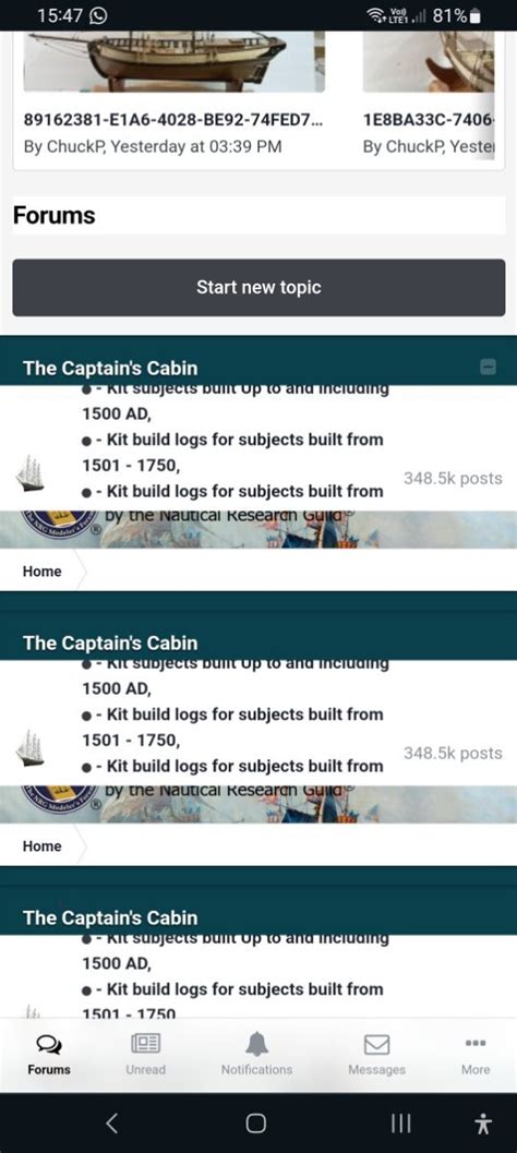 weird display on samsung smartphone using the msw forum no modeling content in this sub