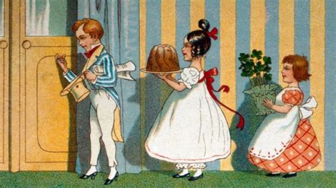 Mother S Day When Is It Celebrated And Where Did Mothering Sunday Come