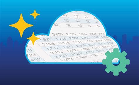 Cfos Leading The Charge For Automation And Ai