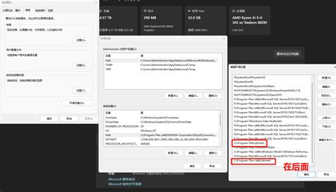C Vs2022 找不到指定的 Sdk“microsofnetsdk找不到指定的sdk Csdn博客